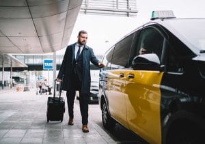 Ofgem’s New ASTI Framework: Accelerating the Investment Process in the ...