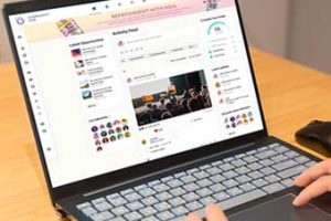 Ofgem’s New ASTI Framework: Accelerating the Investment Process in the ...