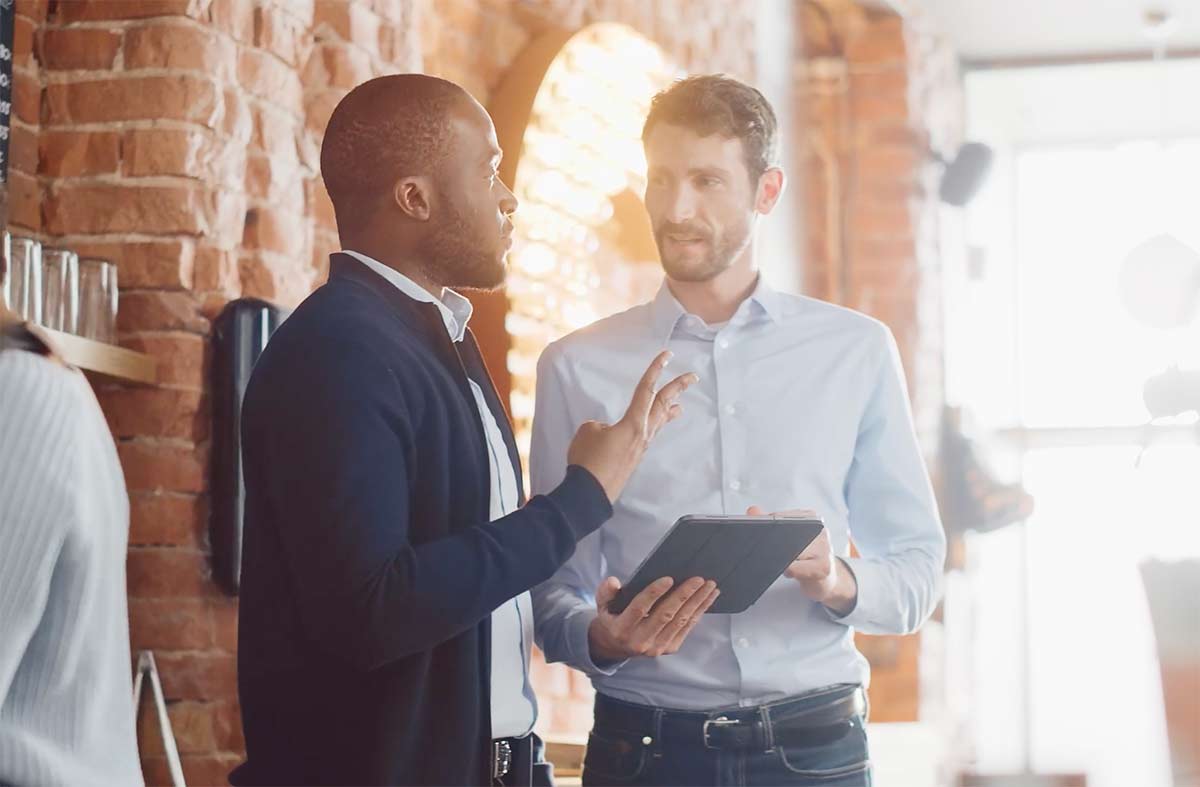 Essential Guide to Bootstrapping: Funding Your Startup Without External Investors | Oriel IPO