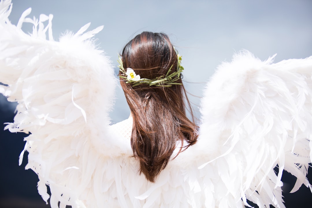A Beginner’s Guide to Angel Investing: Insights and Tips for Success ...