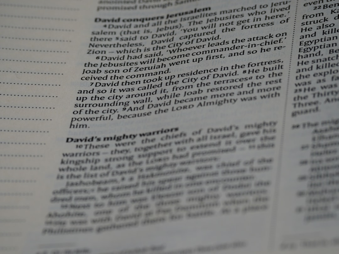 SEIS and EIS Explained: Investment Conditions and Maximum Limits | Oriel IPO