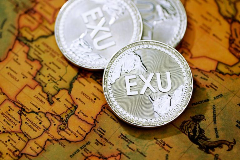 Navigating Fiscal Drag: The Critical Role of Tax-Efficient Investing in ...